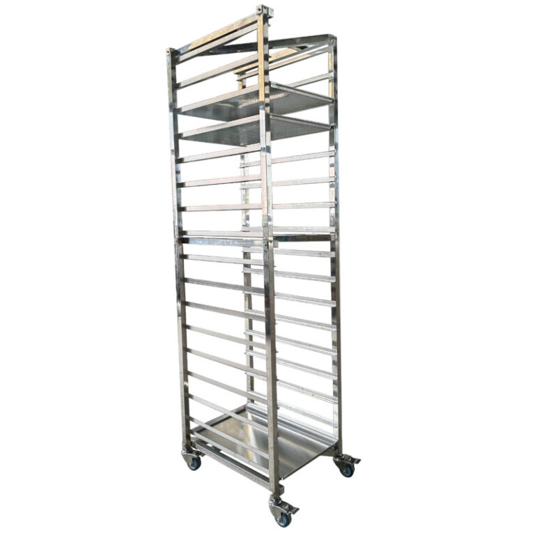 Cannabis Drying Rack, Hemp Drying Cart, Drying Trays