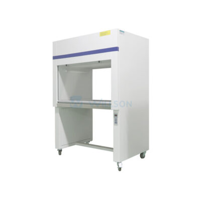 Laminar Air Flow Devices & Equipment and Their Applications - Willson ...